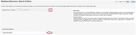 Adddtarget3 Dbakevlar