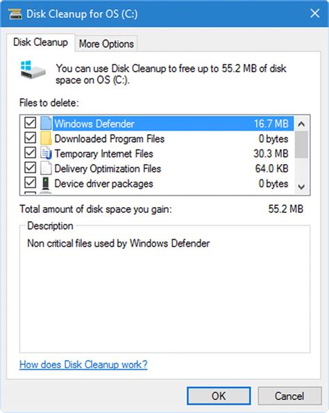 How To Fix Stop Error 0x0000004e Or Pfnlistcorrupt Microsoft Watch