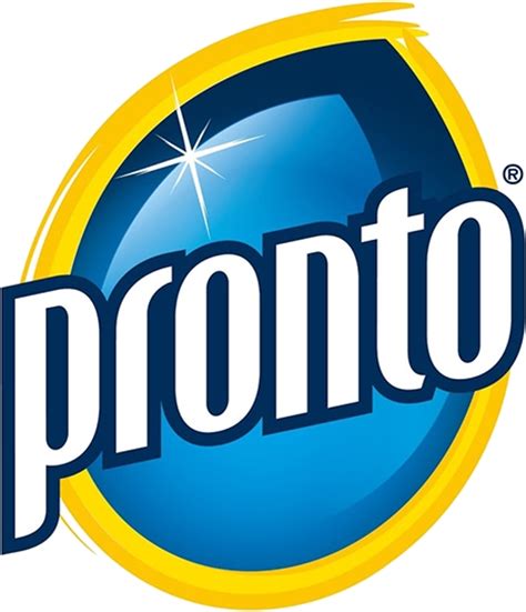 О бренде Pronto интернет магазин