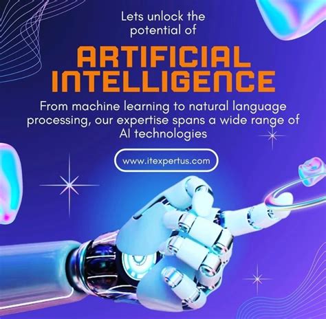 Itexpertus Posted On Linkedin