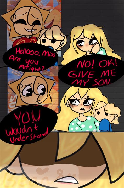 Part R Fivenightsatfreddys