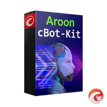 Free CTrader CBots Code Included ClickAlgo