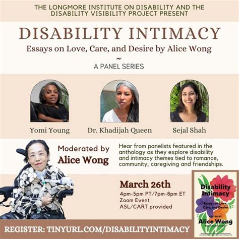 Event Interior Pages Lucas County Board Of Developmental Disabilities