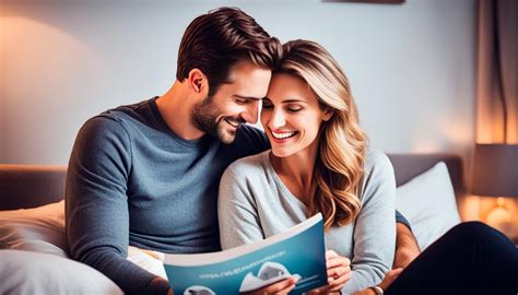 Exploring Sex Mannen A Guide To Intimacy