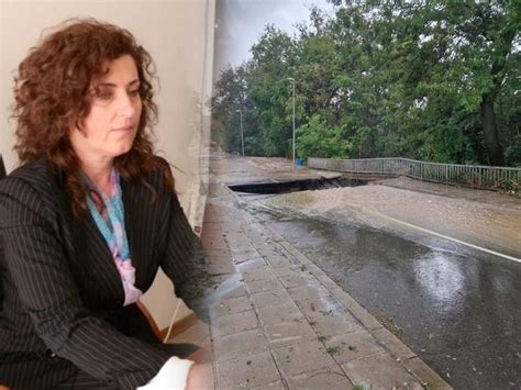 ЦАРЕВО В ШОК Морето погълна д р Даниела Йорданова и майка ѝ съдия Москова Информационна