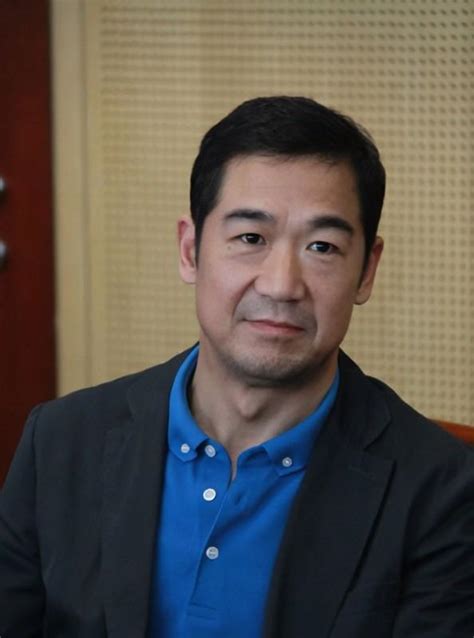 張國立永遠的痛：獨生子張默花樣作死被封殺，為兒子公開道歉數次 每日頭條