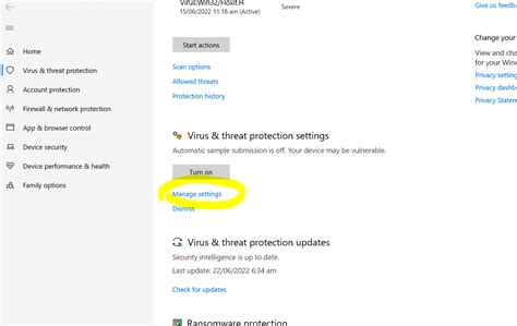 How To Reset Epson ET Printer RESET GUIDE A Guide To Reset Waste Ink Pad Counter ET