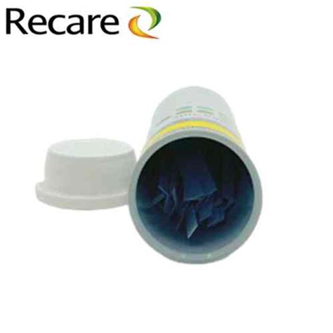 Urine Protein Test Strips Wholesale Glucose Test Strips