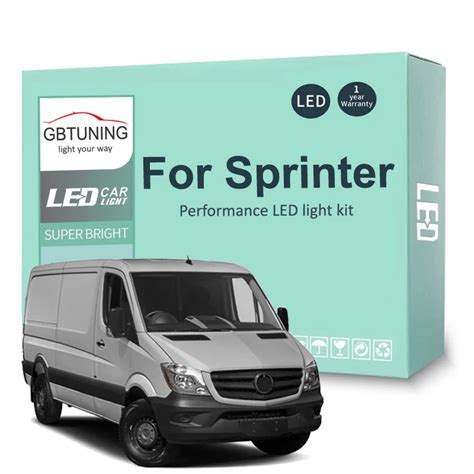 906 W906 2006 2013 Led 