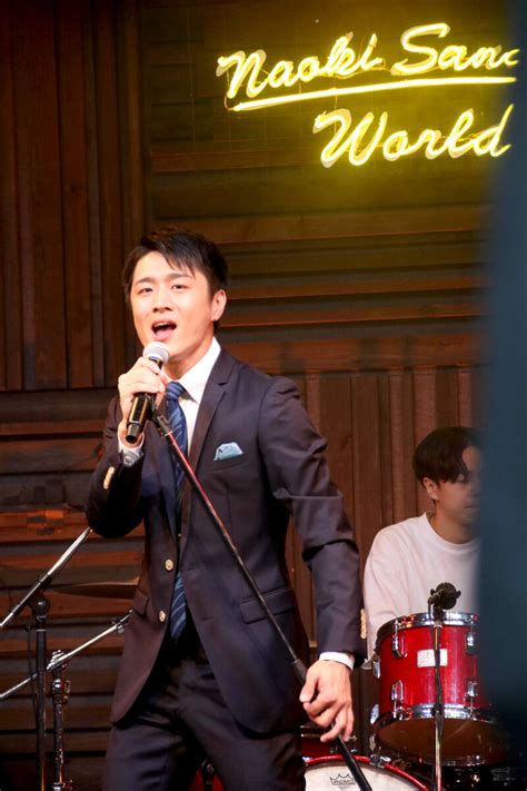 真田ナオキ、侍ジャパン金メダルに涙と絶叫 大ファンのヤクルト勢に「勇気もらった」 スポーツ報知