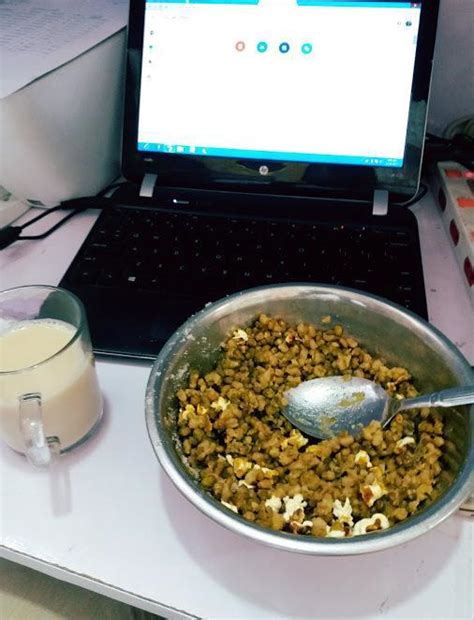 Mohamed Yuusuf On Linkedin Cambuulo Iyo Shaah Cadays