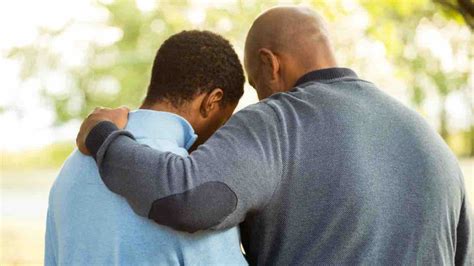 Fundraiser For Chaunce Mcbride By Kasceim Graham Be There For Chaunce