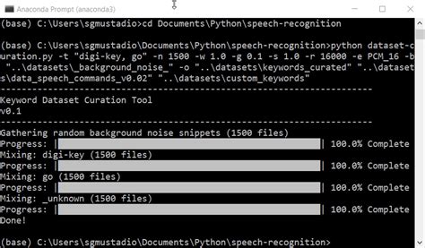 How To Use Embedded Machine Learning To Do Speech Recognition On Arduino