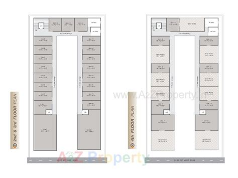 Kalyan Hub At Jetalpur Vadodara