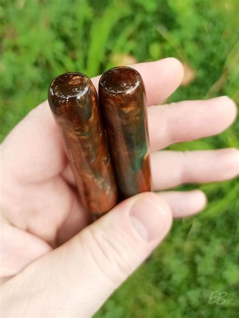 I Call These Ones Verdigris My Favourite Pattern So Far R
