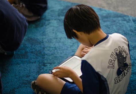 Agency In Assemblies Learning And Teaching