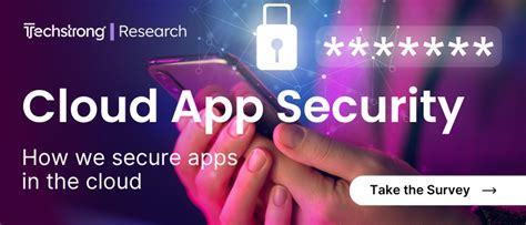 Revolutionizing Software Development With Cloud Native Devsecops