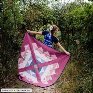 Top Free Big Block Quilt Patterns Bonus Patterns For Sale I Love Quilting Forever