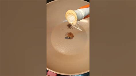 마시멜로 버섯 만들기 리레볼루션 포장계 추천 마시멜로 마시멜로우 버섯 추천추천추천추천 Youtube