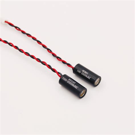 Sensor Laser Module From China Sensor Laser Module Manufacturer Sensor Laser Module From China Sensor Laser Module Manufacturer