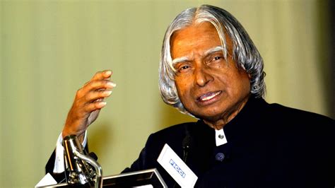 Apj Abdul Kalam Apj Abdul Kalam Quotes Words To Ignite Million Lives