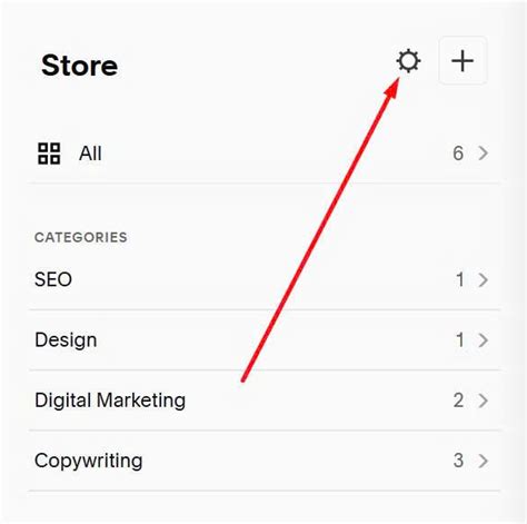 How To Enable Quick View Other Tips Elfsight Community
