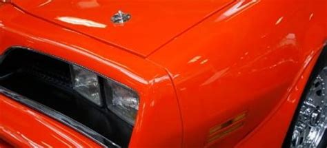 Enamel Paint Vs Lacquer Paint DoItYourself
