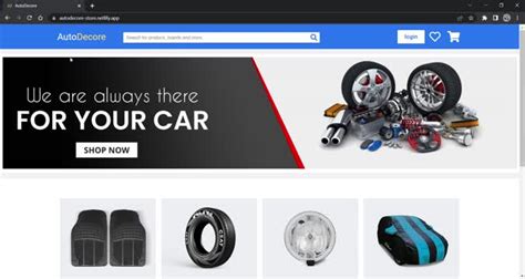 Junaid Shaikh On Linkedin React Reactjs Frontenddevelopment