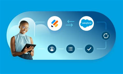 The Jotform Blog Online Form Tips