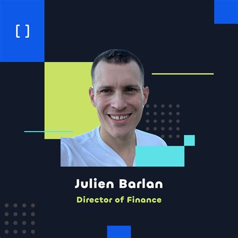 Cognition On Linkedin Cognition Cognitionads Welcome Finance Leadership Adtech Teamgrowth