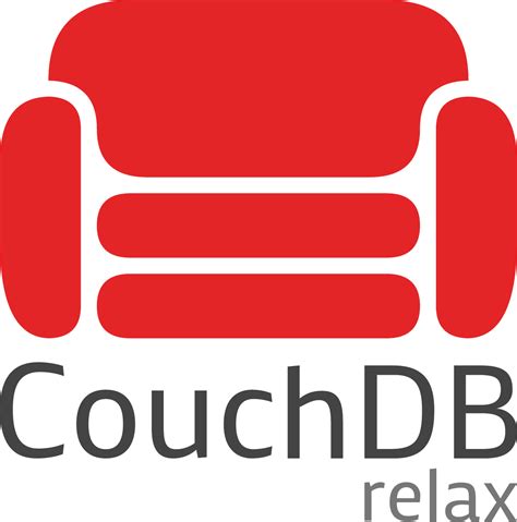 Running A Couchdb 2 Cluster In Production On Aws With Docker Hackernoon