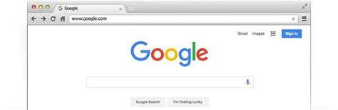 Elvis Mburu On Linkedin What Happens When You Type ‘ In Your Browser And