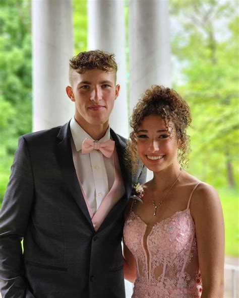 Ethan Wilt Wiltethan • Instagram Photos And Videos