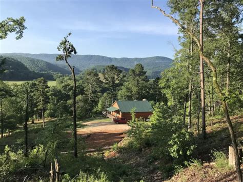 Best Treehouse Cabins In Arkansas Best Treehouse Cabins In Arkansas