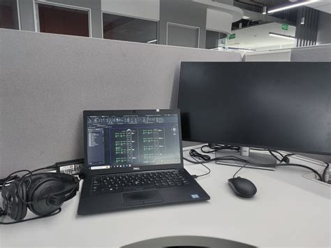 Bhushan Chaudhari On Linkedin Electricaldesign Automation Controlpanels Careergrowth 16