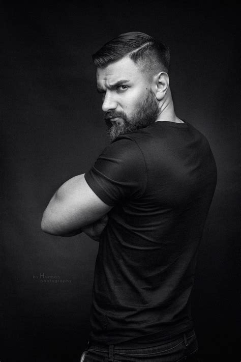 Пин от пользователя Yunis Ezzig на доске Ваня Портрет Портреты мужчин Мужской портрет