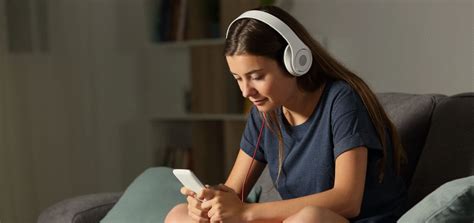 Why Asus New Thought Huddle Podcast Is True Edutainment