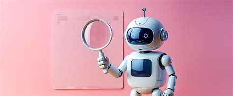 Mastering Pandas Sorting Ranking Indexes And Duplicate Labels With Real World Datasets