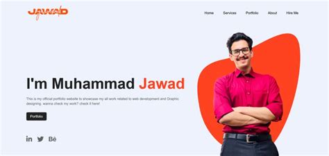 Webdesign Html Css Webdevelopment Webdesign Webdeveloper