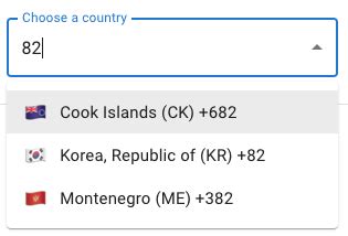 Feature AutoComplete Issue Hyochan Dooboo Ui Legacy GitHub