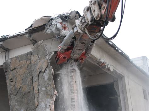 Universal Processors