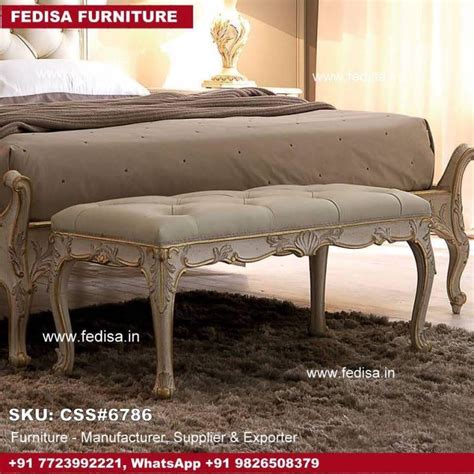 Luxury Classic Sofa Set Living Room Furniture Sets Living Room Sets L Shape Sofa