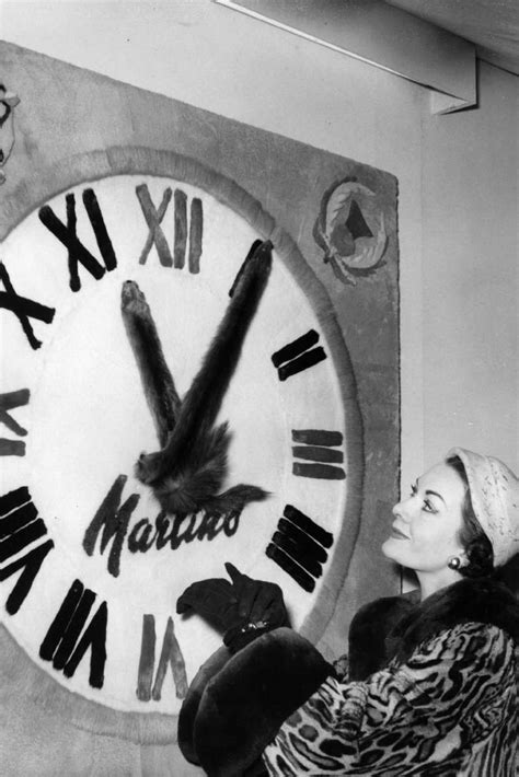 50 Basic Social Etiquette Rules Everyone Should Know Artofit