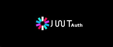 otmane tahri on linkedin nodejs expressjs authentication jwt