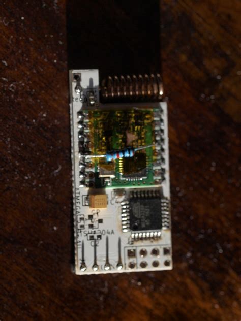 Something Is Killing My Atmegas Uploading Arduino Forum