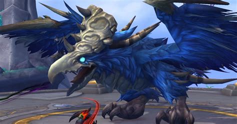 Wow Super Rares In Dragonflight Guide Mit Beute And Positionen