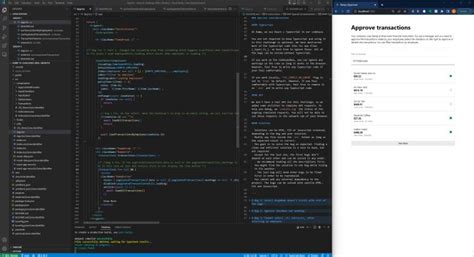kevin lei on linkedin recently had to submit a coding challenge along
