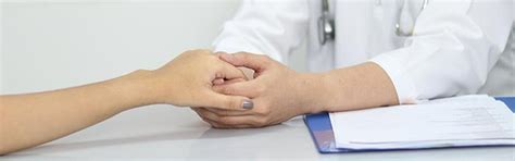 Fibromyalgia What Are The 18 Pressure Points That Help In Diagnosing Carenity