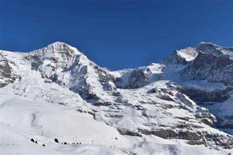 스위스 융프라우 요흐 투어 취리히루체른인터라켄 출발 투어비스 투어and티켓