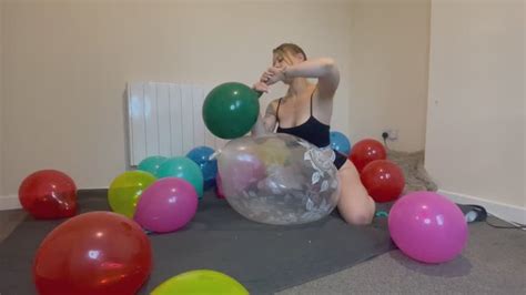 Watch Me B My Q To Its Limit NON Pop Sharlet S Looniverse Clips Sale